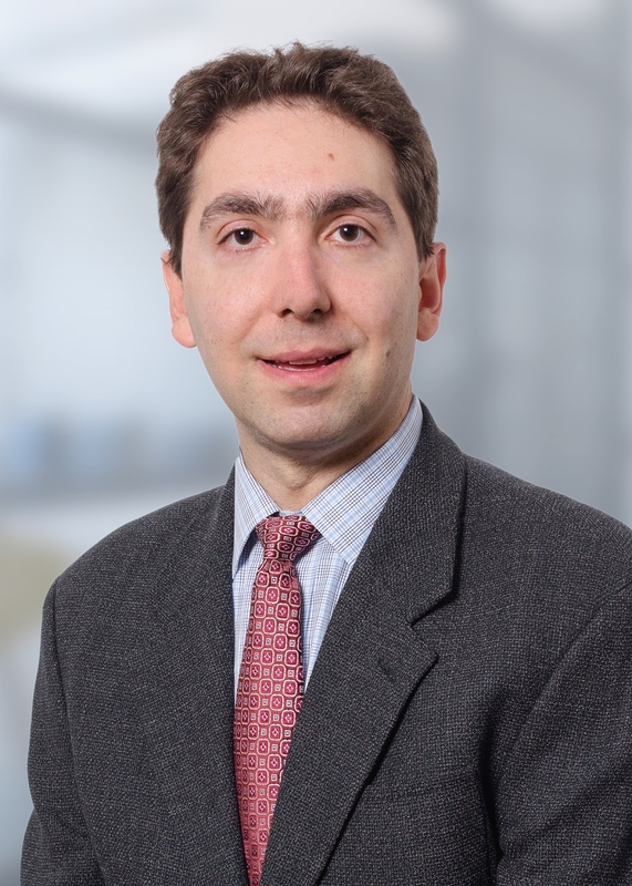 Christian Levine's Instagram, Twitter & Facebook on IDCrawl